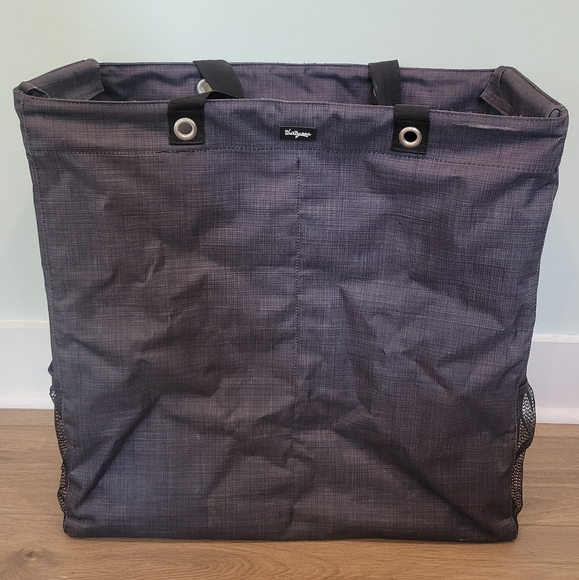 thirty-one | Bags | Thirtyone Room For Two Utility Tote | Poshmark